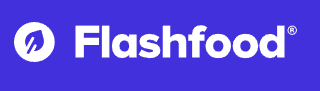 Flashfood-clone